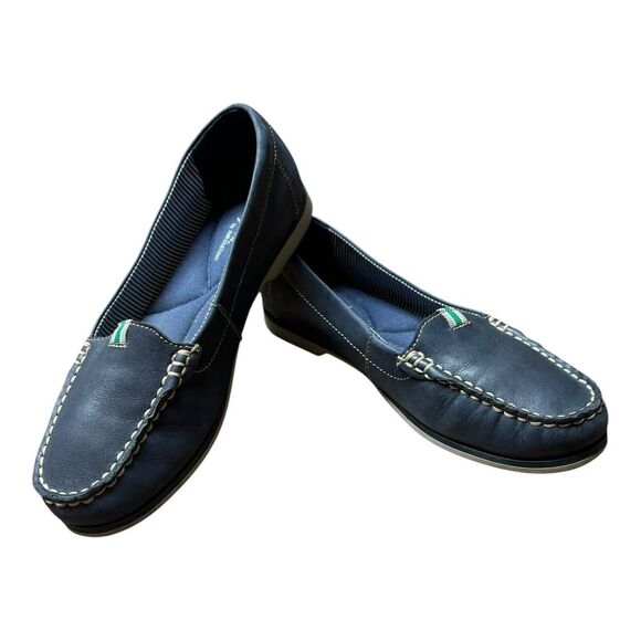 Naturalizer | Shoes | Natural Soul Shoes Womens Size 7 M Naturalizer ...